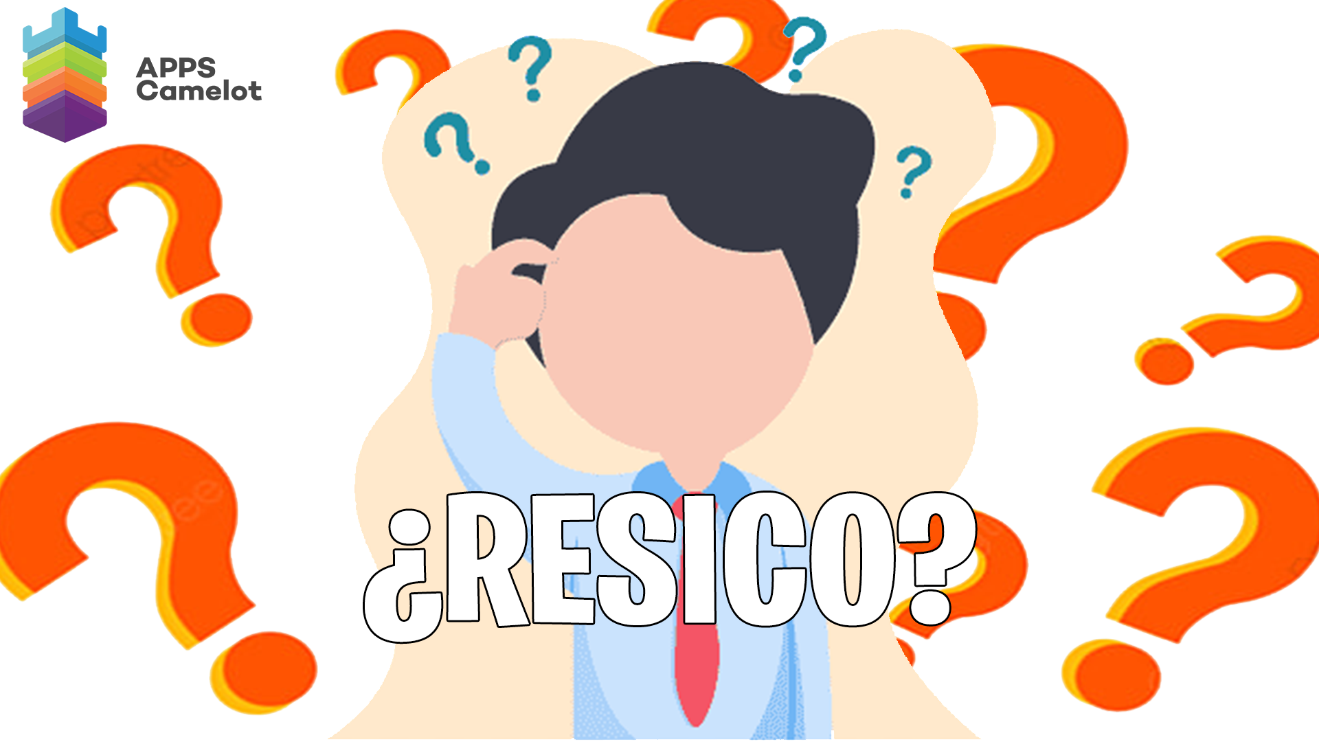 Carta Porte para RESICO - APPS CAMELOT